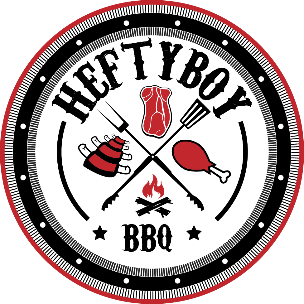 HeftyBoy BBQ | Coming Soon – Chula Vista Backyard Kitchen
